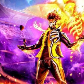 Download GTA 5 Mods Indian Prime Minister Mr. Narendra Modi [Add-On Ped]