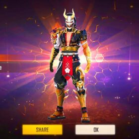 Download GTA 5 Mods Indian Prime Minister Mr. Narendra Modi [Add-On Ped]