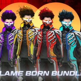 Download GTA 5 Mods Indian Prime Minister Mr. Narendra Modi [Add-On Ped]