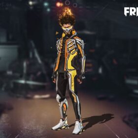 Download GTA 5 Mods Indian Prime Minister Mr. Narendra Modi [Add-On Ped]