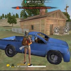 Download GTA 5 Mods Indian Prime Minister Mr. Narendra Modi [Add-On Ped]