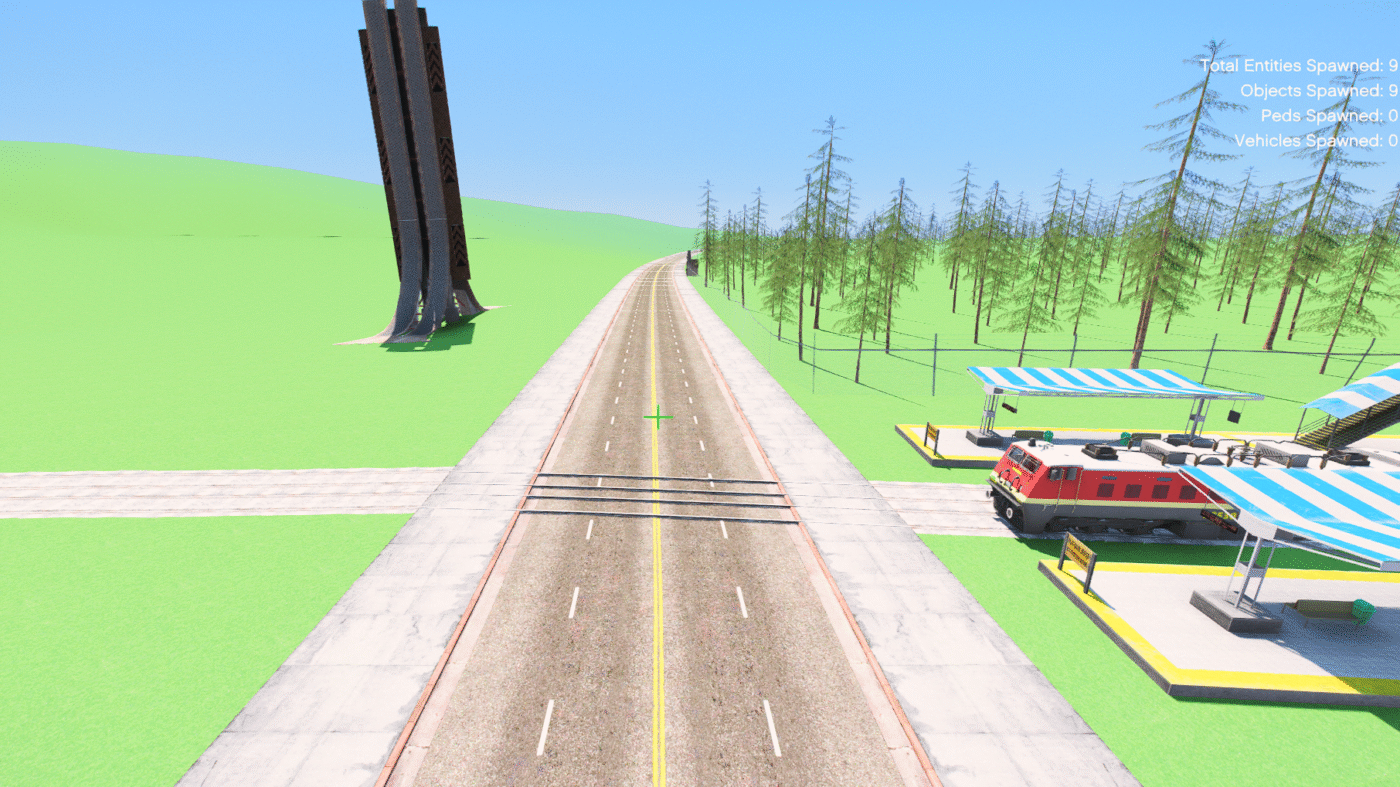 DOWNLOAD GTA 5 Mods Indian Bikes Driving 3D Maps City