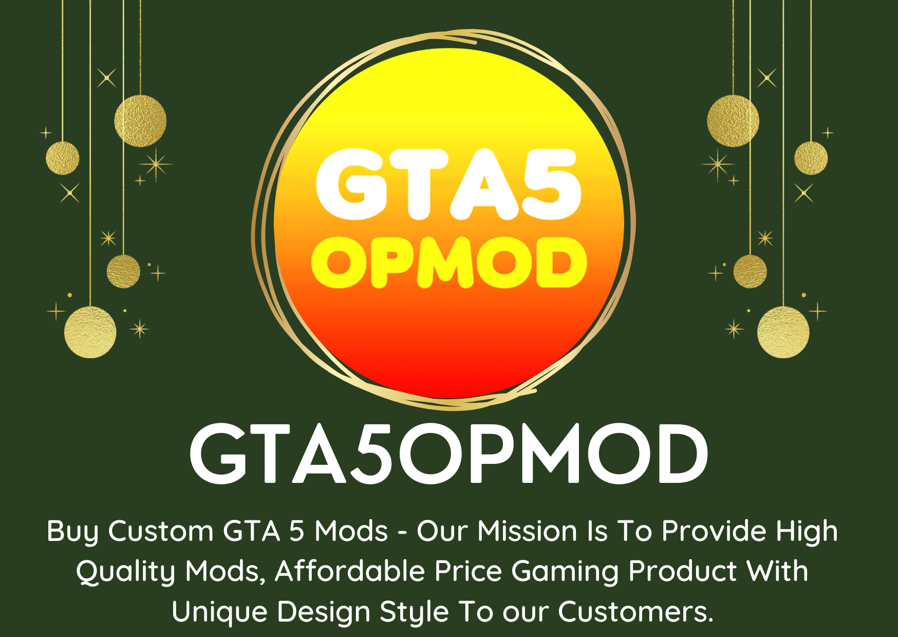 How to install Great Dane Dog FiveM Ped mods in gta5